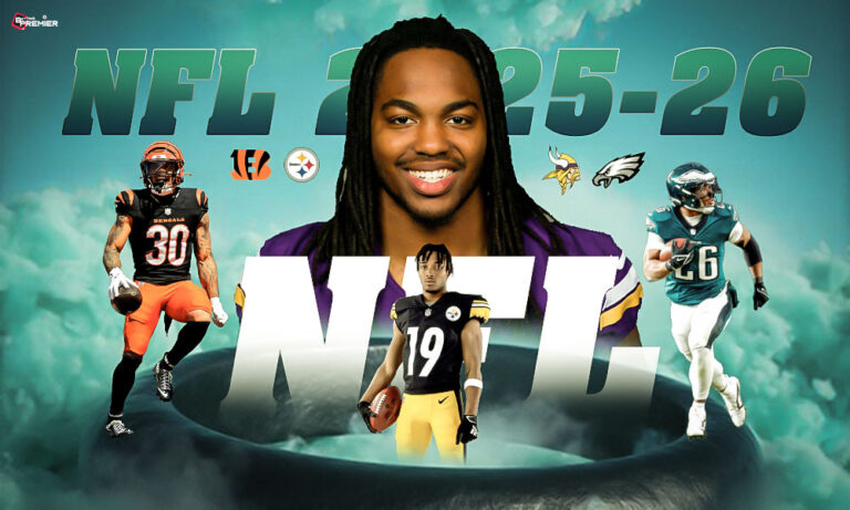 2025 NFL Week 7 Matchups, Analysis & Forecasts